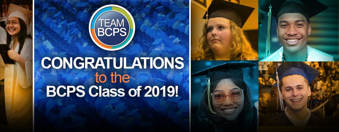 bcps school calendar