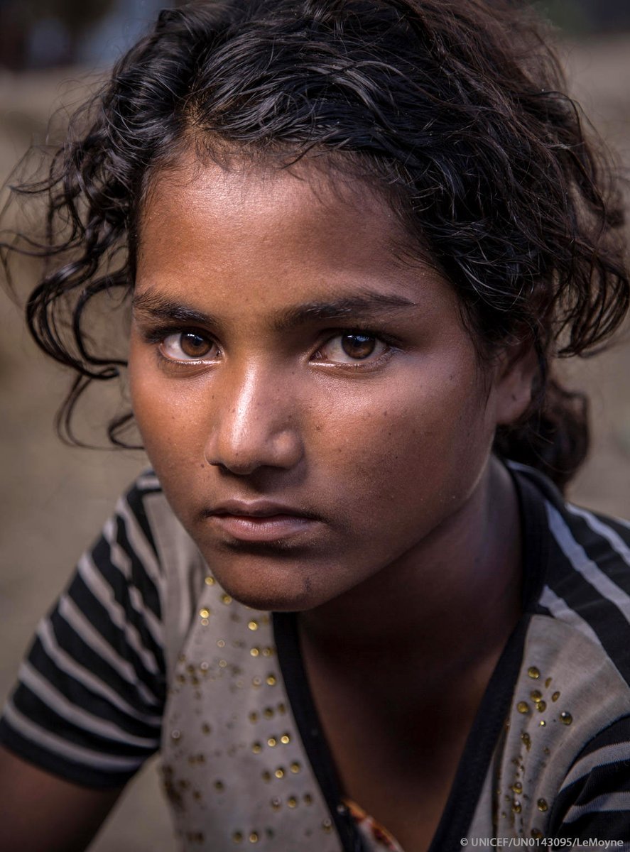 Booth: Varian’s new RGSC respiratory gating technology combined w/Siemen...