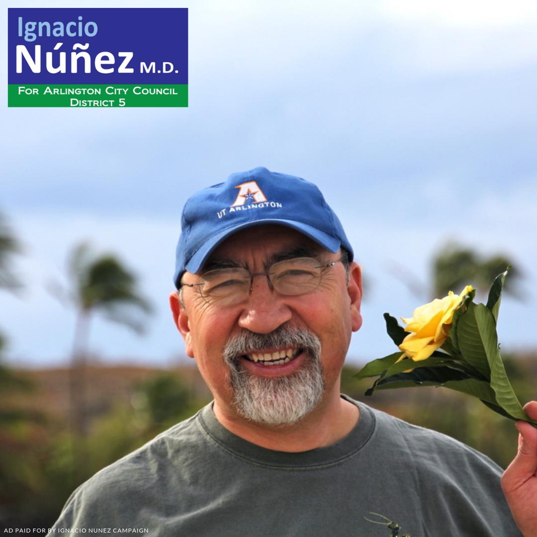 Ignacio Nunez's Instagram, Twitter & Facebook on IDCrawl