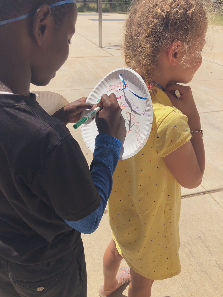 Donna Bui (@MrsBui3) | Twitter