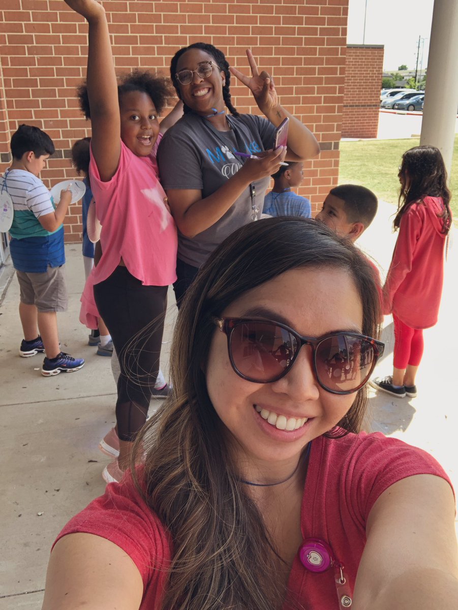 Donna Bui (@MrsBui3) | Twitter