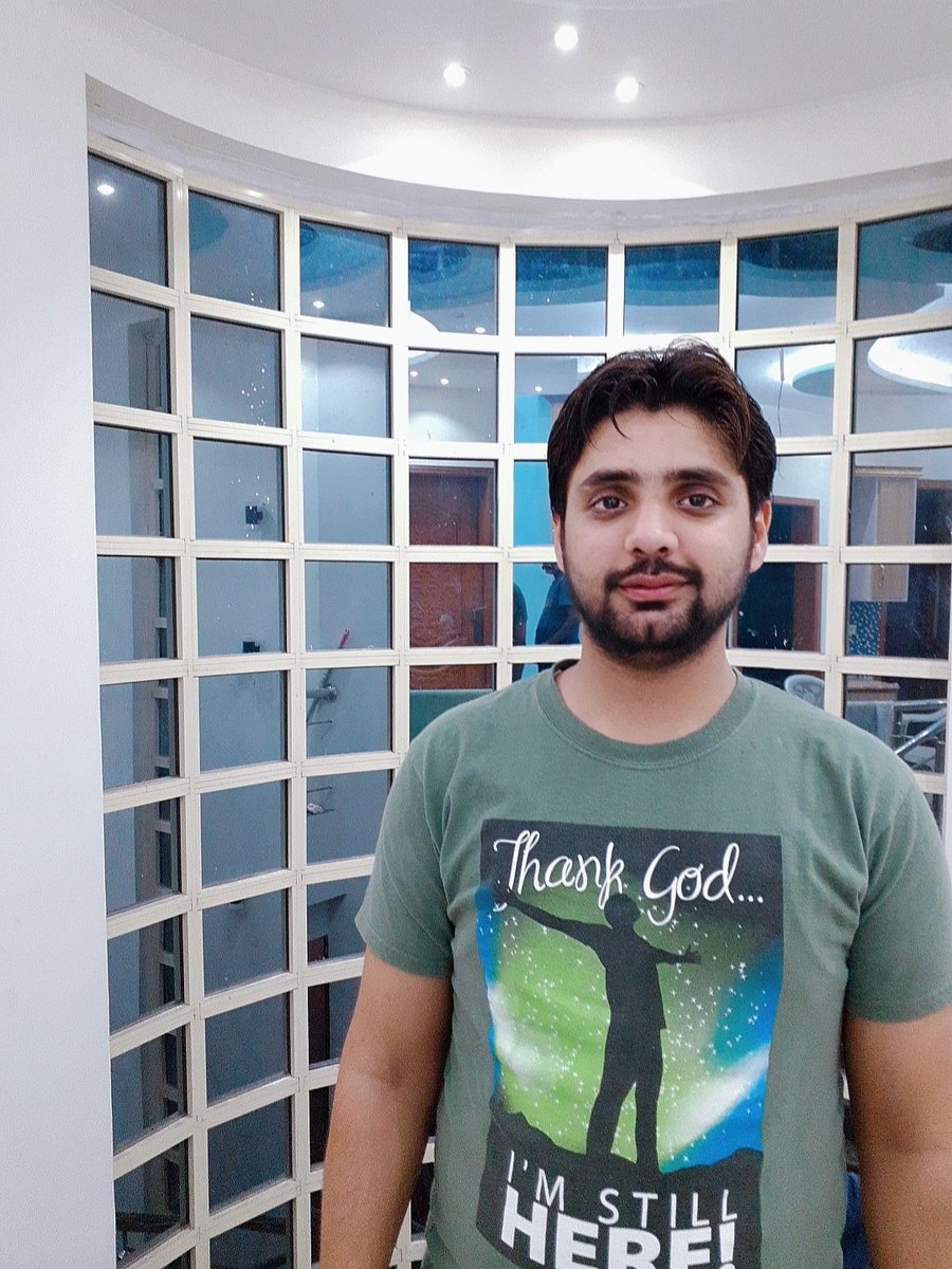 Waqar Malik (@WaqarMa37604623) | Twitter Waqar Malik (@WaqarMa37604623) | Twitter