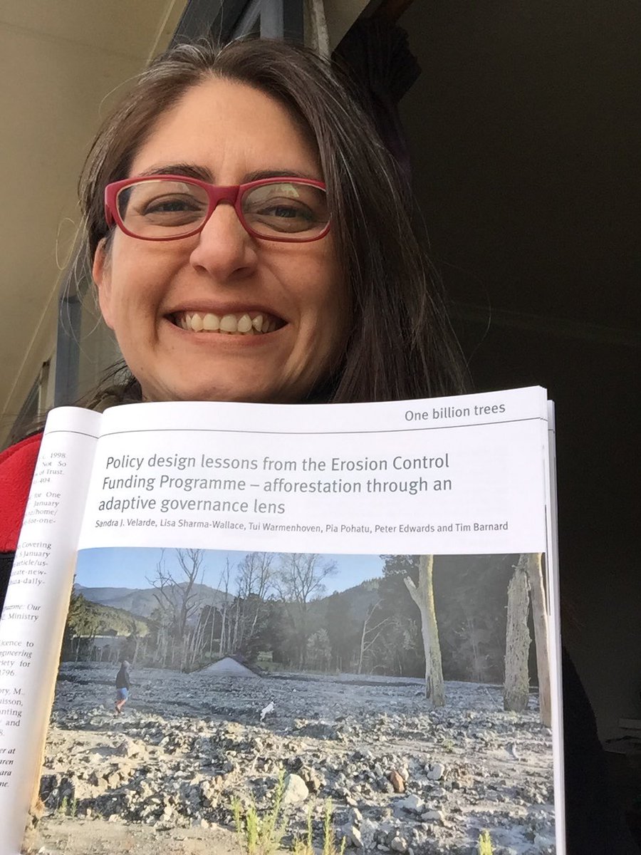 Sandra Velarde's Instagram, Twitter & Facebook on IDCrawl