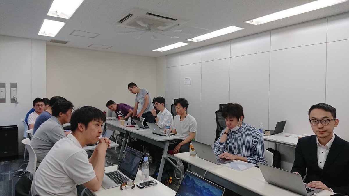 Python mini Hack-a-thon #99 - posfie