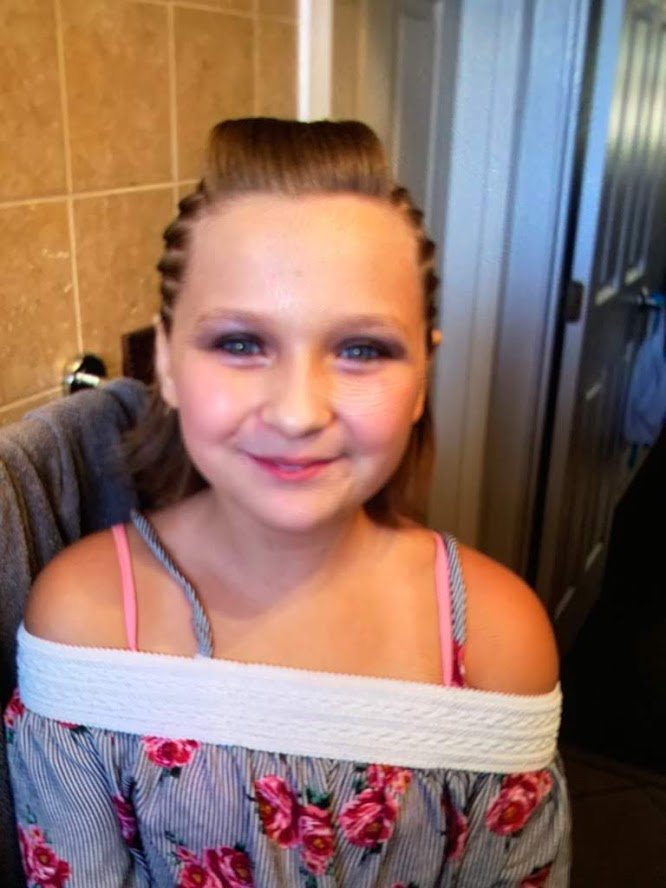 Dawn Quick's Instagram, Twitter & Facebook on IDCrawl