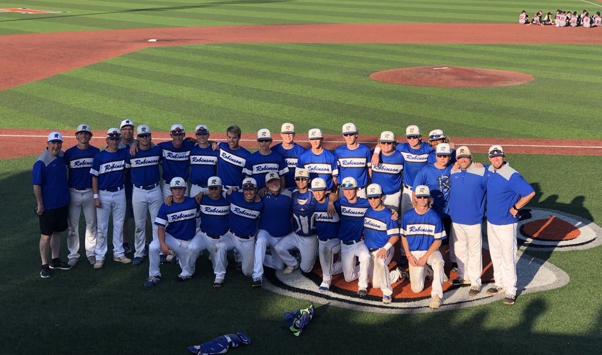 Robinson Rockets Knicks Pitch Would Move Mitchell Robinson For Top 10