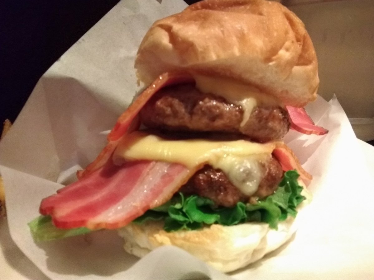 Python mini Hack-a-thon #99 (2ページ目) - Togetter