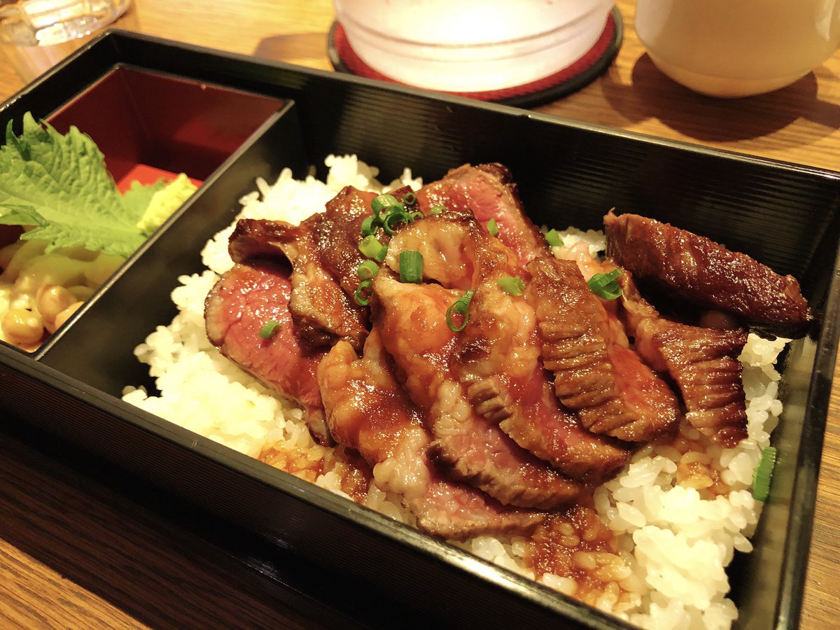 Python mini Hack-a-thon #99 (2ページ目) - Togetter