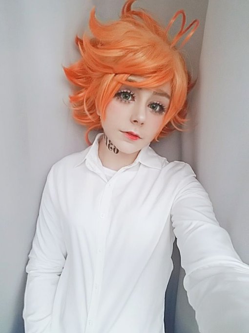 TW Pornstars - Alex(๑´^`๑)💖*.+゜. The most retweeted pictures and videos ...