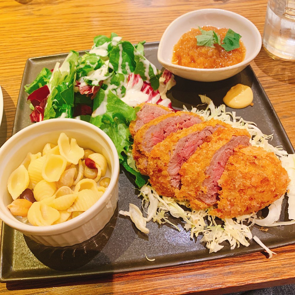 Python mini Hack-a-thon #99 (2ページ目) - Togetter