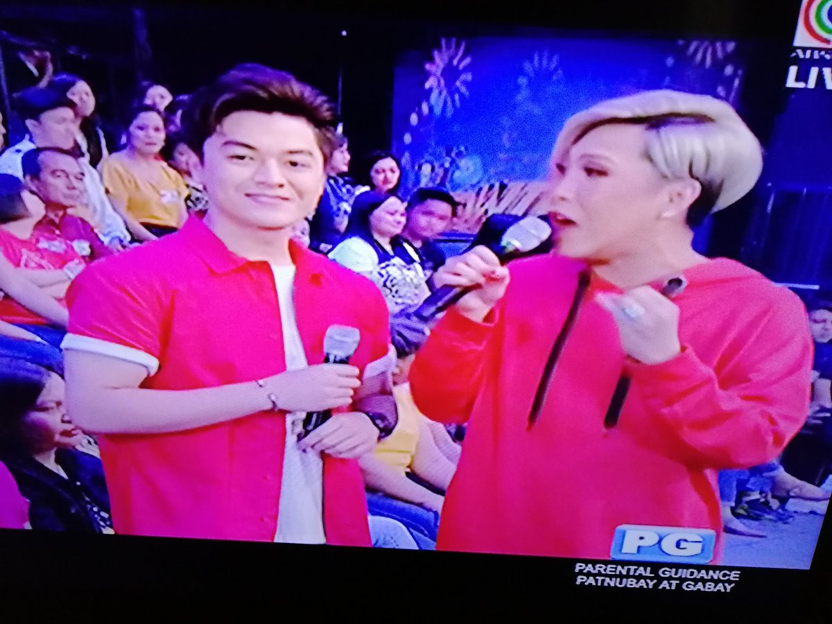 LariosaLyn (@lariosa_lyn) | Twitter