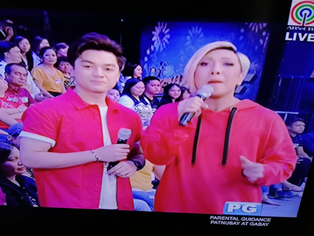 LariosaLyn (@lariosa_lyn) | Twitter