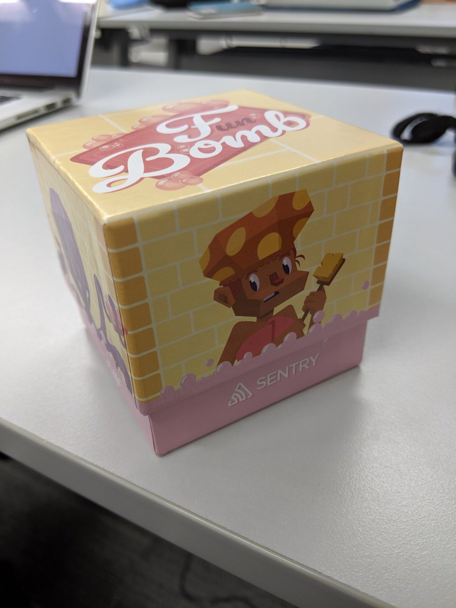 Python mini Hack-a-thon #99 (2ページ目) - Togetter