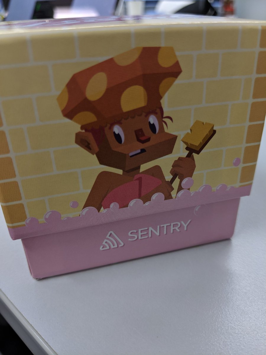 Python mini Hack-a-thon #99 (2ページ目) - Togetter