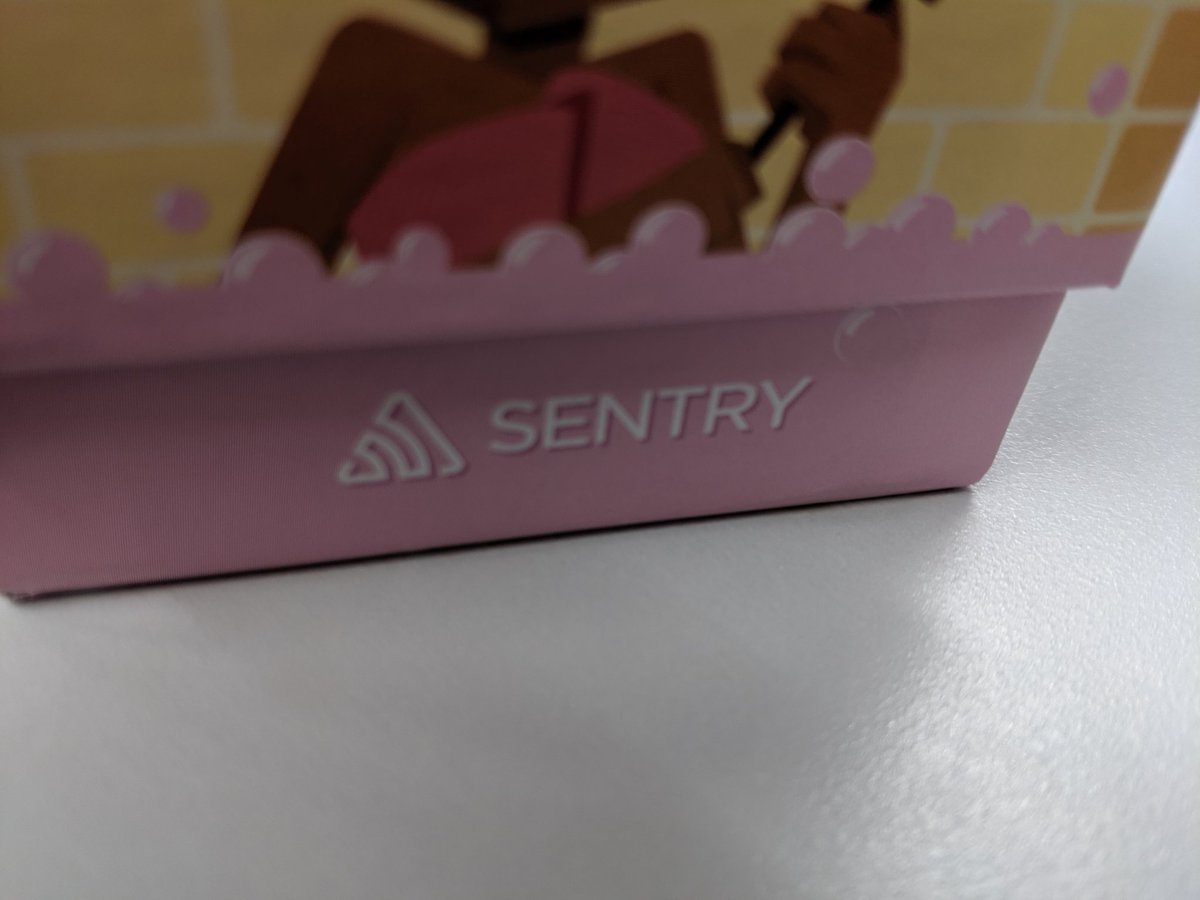 Python mini Hack-a-thon #99 (2ページ目) - Togetter