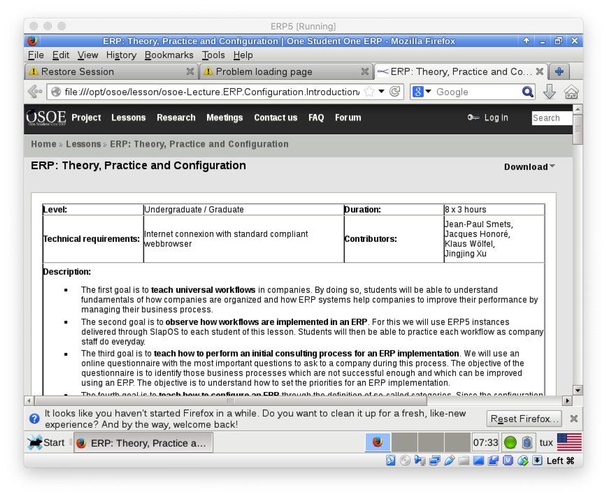 Python mini Hack-a-thon #99 (2ページ目) - Togetter