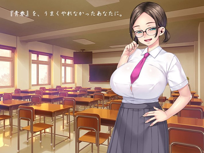 6月1日だったらしいので引っ張り出したのだった。