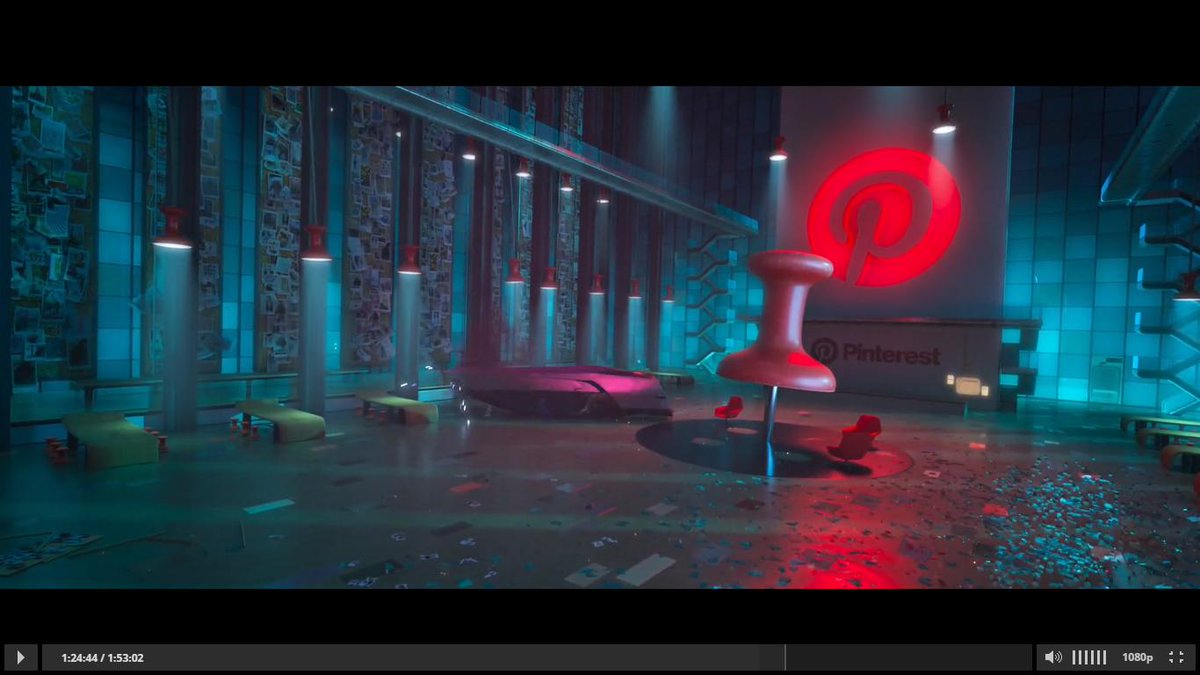 Wizzy (@Deviant_Wizard) | Twitter