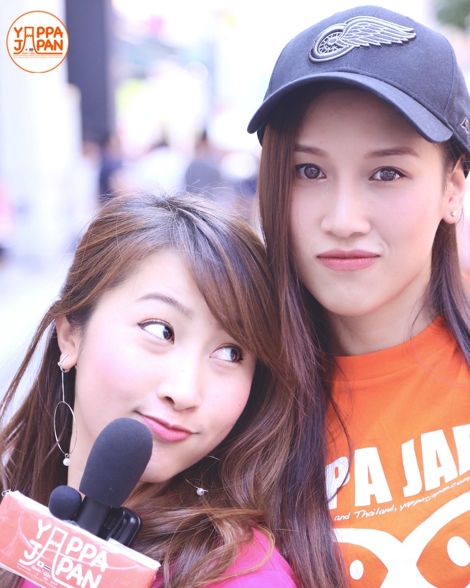 Yappa Japan (@JapanYappa) | Twitter