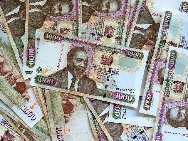 Five Tough Rules That Have Made It Hard To Exchange Ksh 1000 Notes five-tough-rules-that-have-made-it-hard-to-exchange-ksh-1000-notes