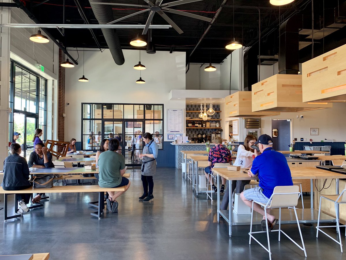 Kristen Miranda WBTV - @WBTVKristenM Charlotte, NC : Latest news ...