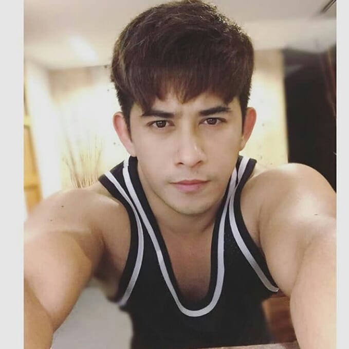 Cowok Ganteng Cowokganteng212 Twitter Profile Sotwe