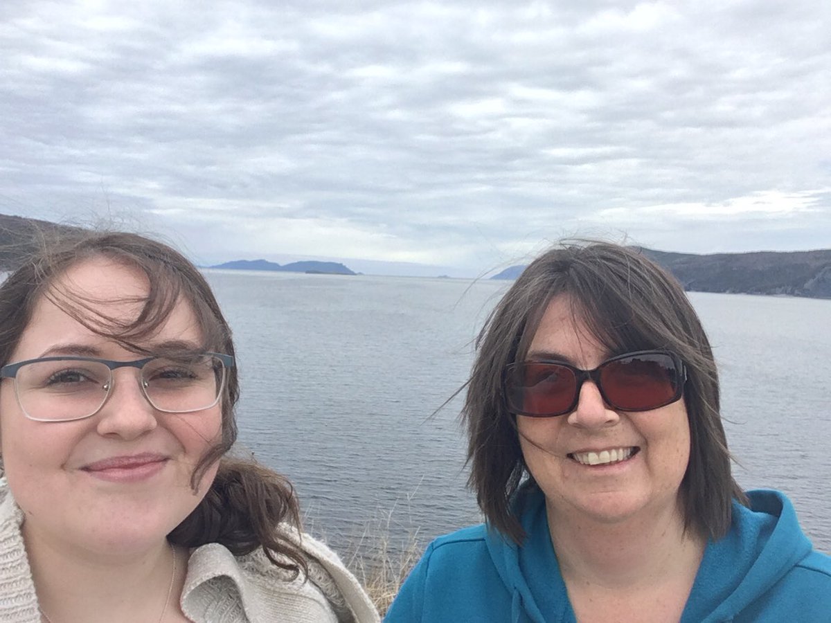 Carla Mckenzie's Instagram, Twitter & Facebook on IDCrawl