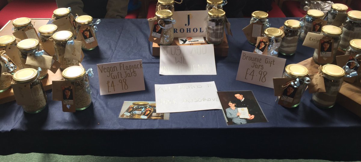 Chloe bushell (@Chl0eBushell) | Twitter