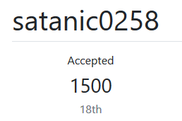 AtCoder Beginner Contest 127 - Togetter [トゥギャッター]
