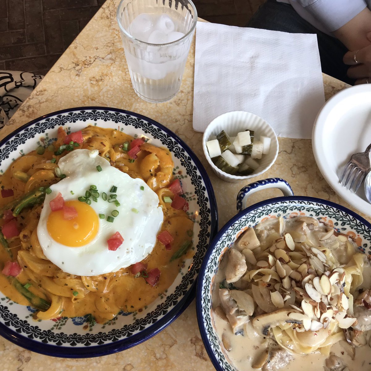 Jinhee Park (@Jinhee__me) | Twitter