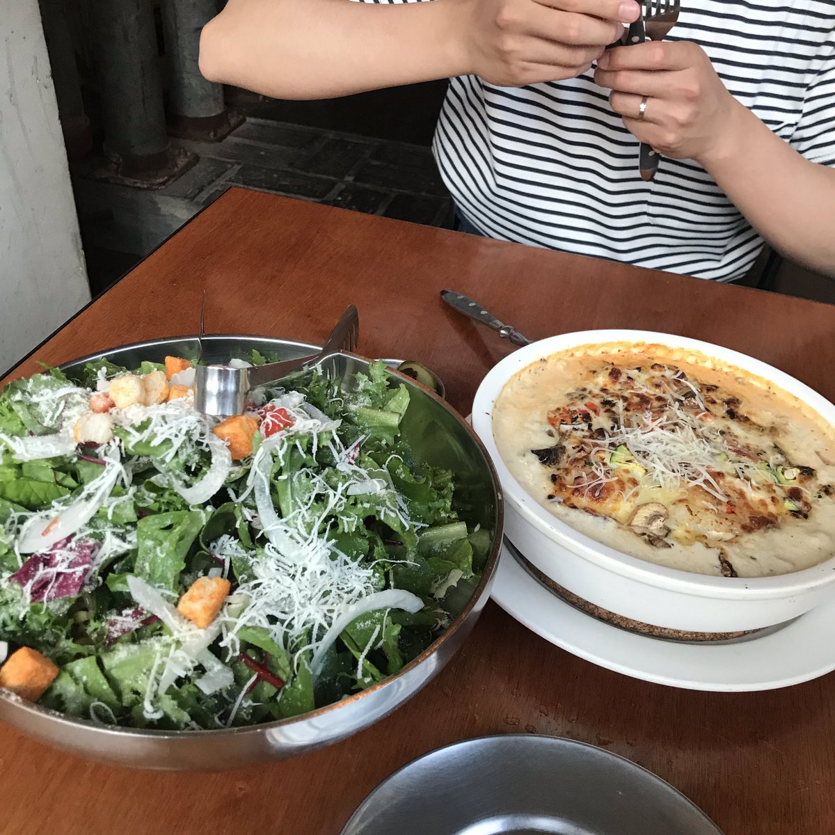 Jinhee Park (@Jinhee__me) | Twitter