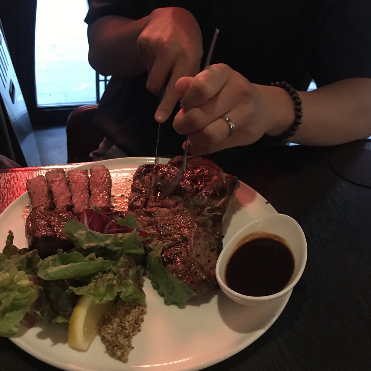 Jinhee Park (@Jinhee__me) | Twitter