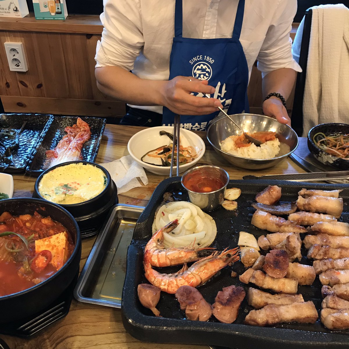 Jinhee Park (@Jinhee__me) | Twitter