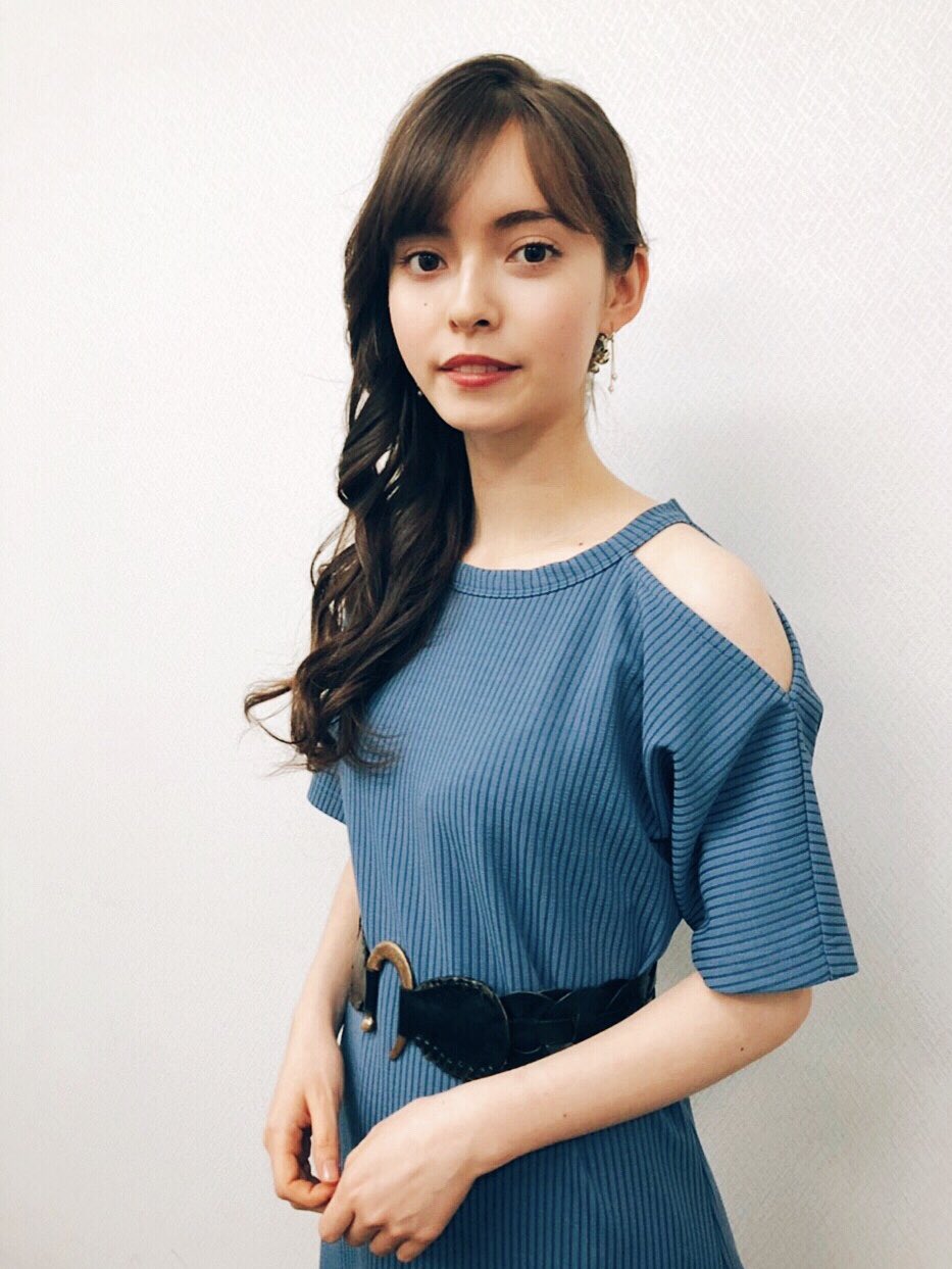 トミコ クレア (Tomiko Claire) on Twitter: "#小さな恋のうた お疲れ様でした！🙇‍♀️ 今日舞台挨拶でした。来てくれてありがとうございました！💞 皆さんのレビュー ...