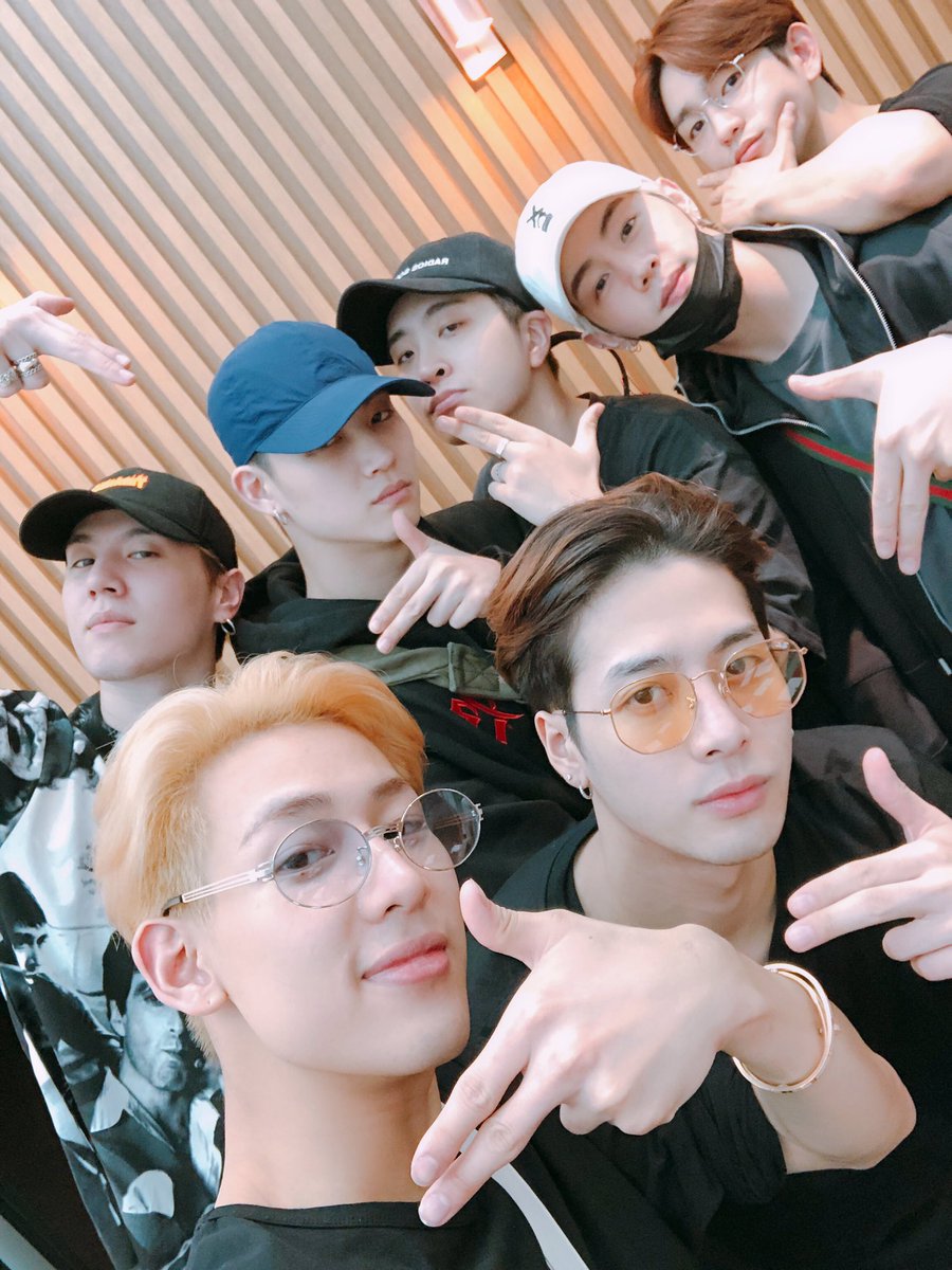 mieoza (@mieoza1) | Twitter