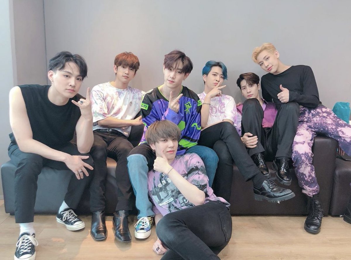 mieoza (@mieoza1) | Twitter