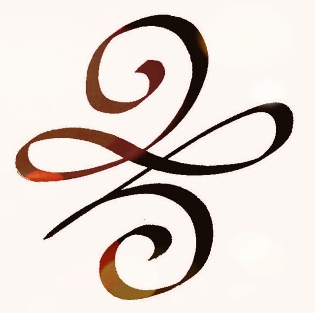 Friendship Symbol