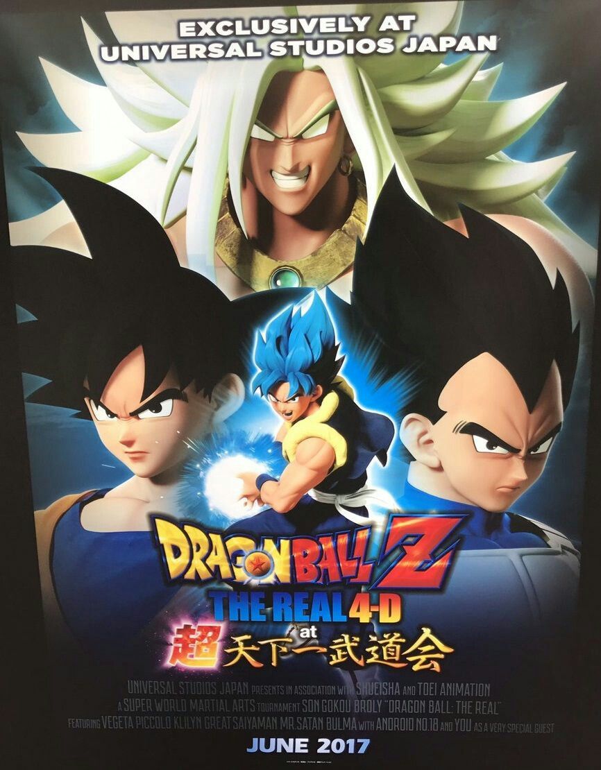 Dbz Ultimate Tenkaichi Fusion