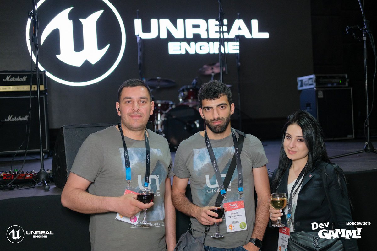 Unicus NTS (@UnicusN) | Twitter