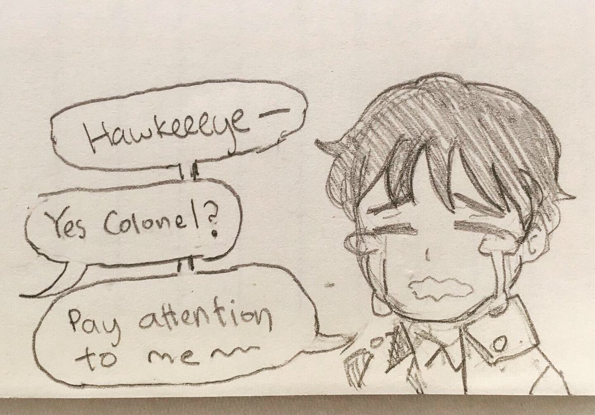 「protag time! 」Jay 🔞 (Comms open!)の漫画