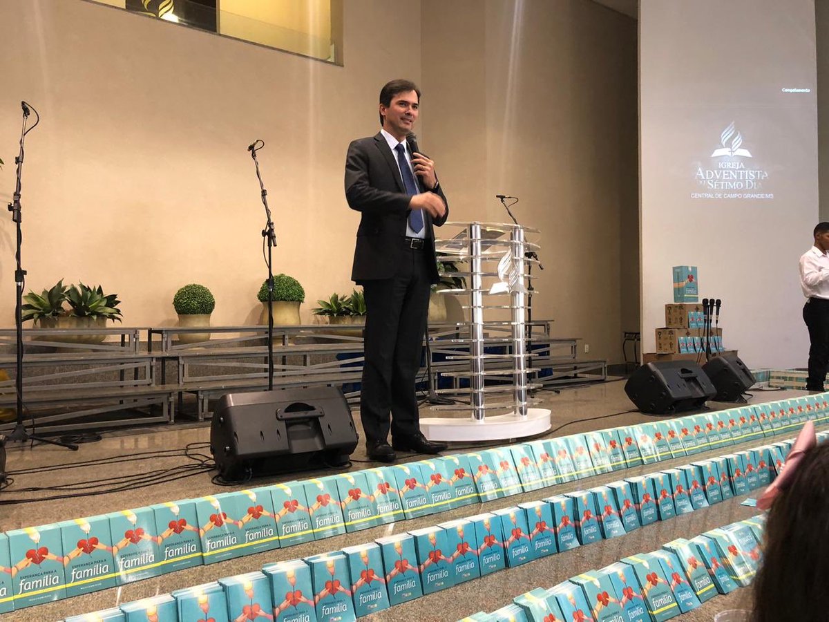 Wilson Cabrera Casas (@Prwilsoncabrera) | Twitter