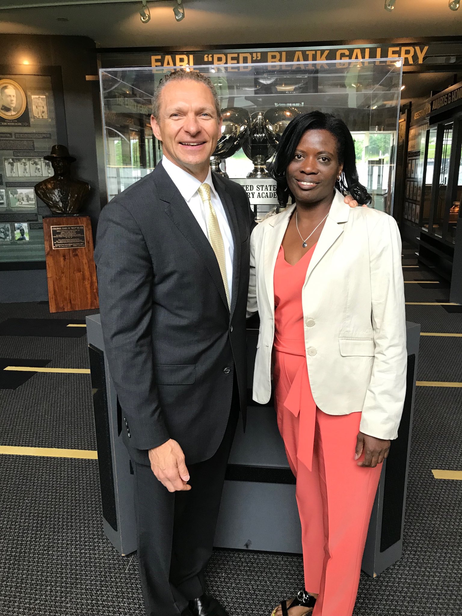 Brandon Davis Brother