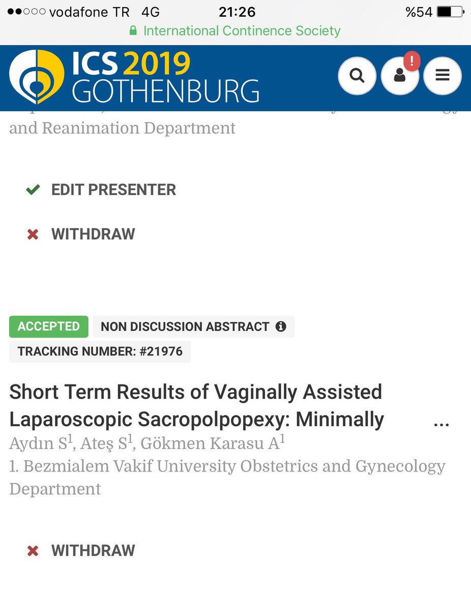 SERDAR AYDIN (@serdariks) | Twitter