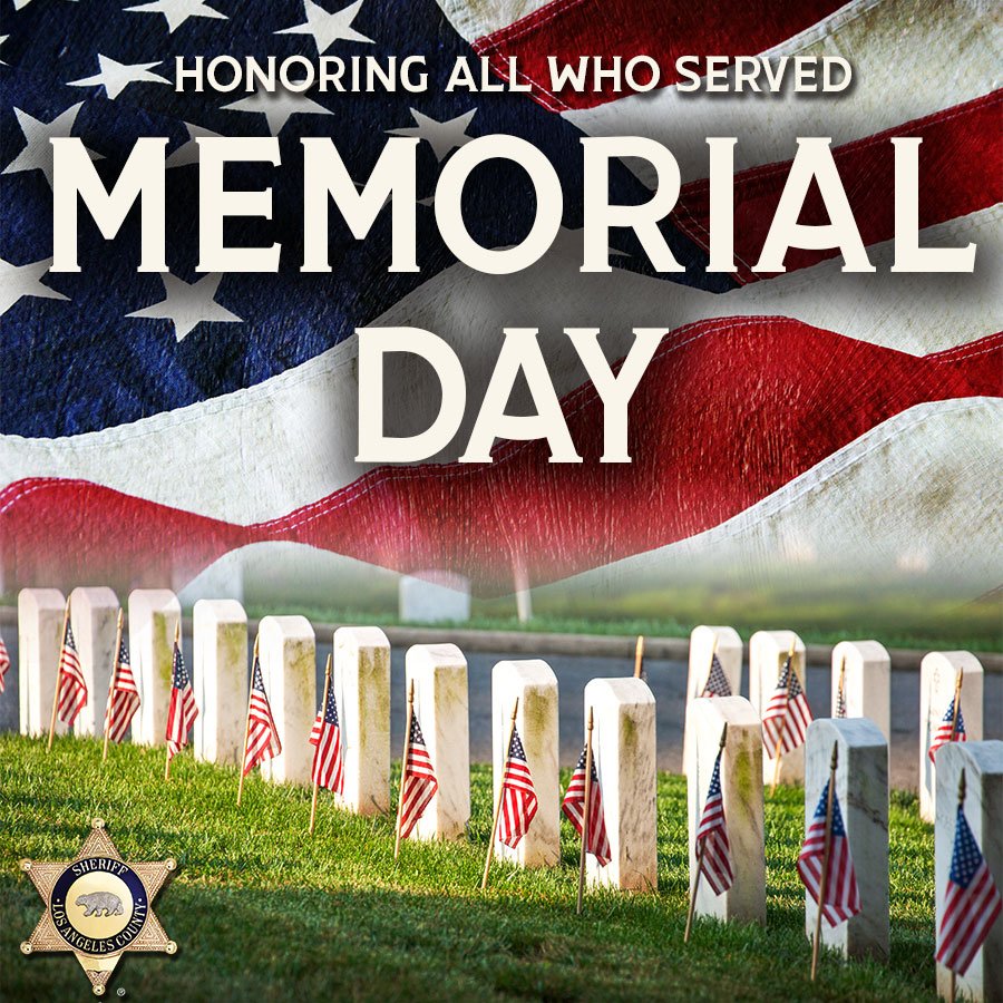 Compton Station | Los Angeles County Sheriff's Department