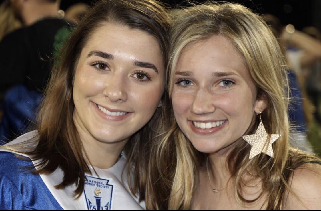 Madison Mercer's Instagram, Twitter & Facebook on IDCrawl