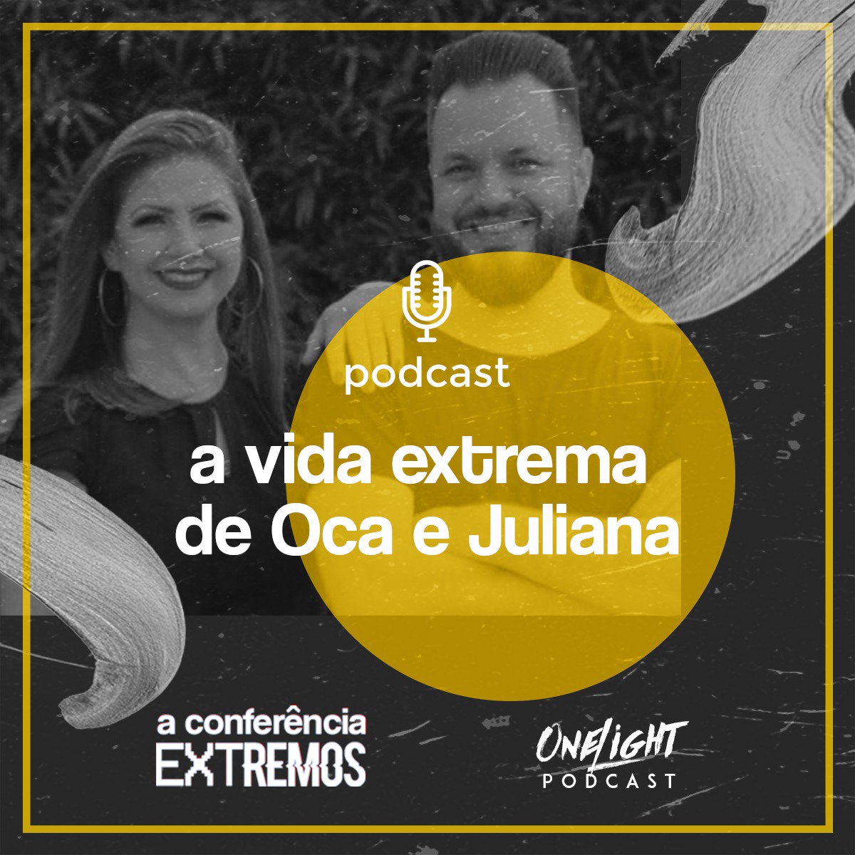 Onelight (@sjp_onelight) | Twitter