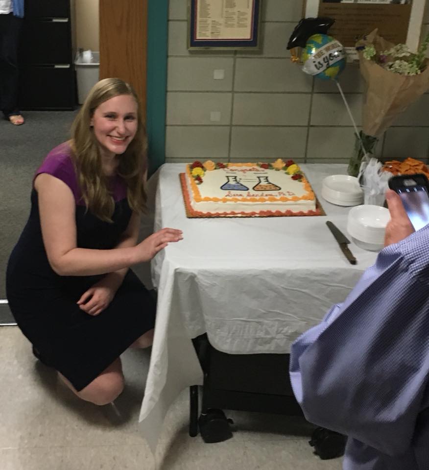 Melanie Johnston (@MelanieLJohn) | Twitter