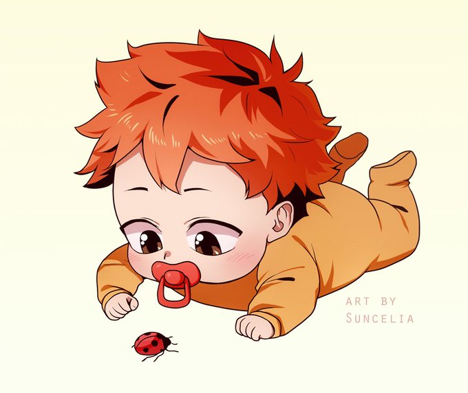 Twoucan - Suncelia (@suncelia_art)