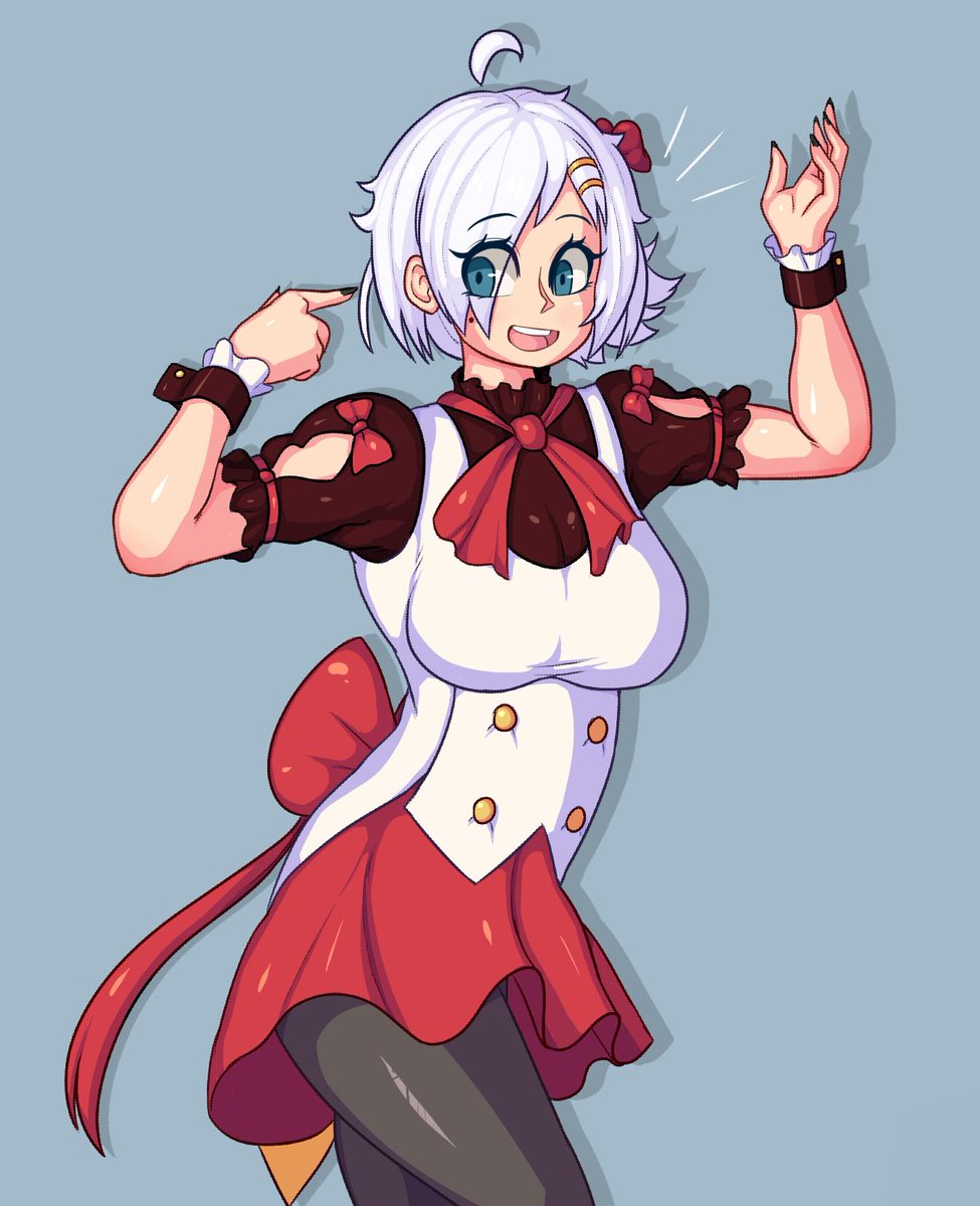 Cuchuflin🔞 (@cuchuflinnnnnnn) | Twitter