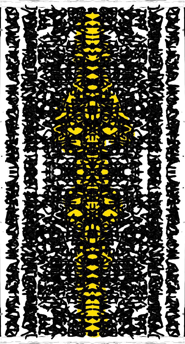 Vril Society Maria